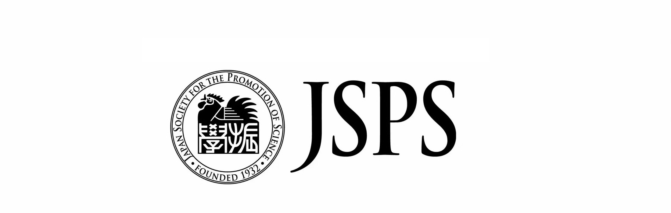 青塔 · 自科云：全球科研基金项目检索平台